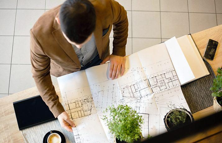 Noven Consulting | Building Code Consulting & Fire Protection Engineering